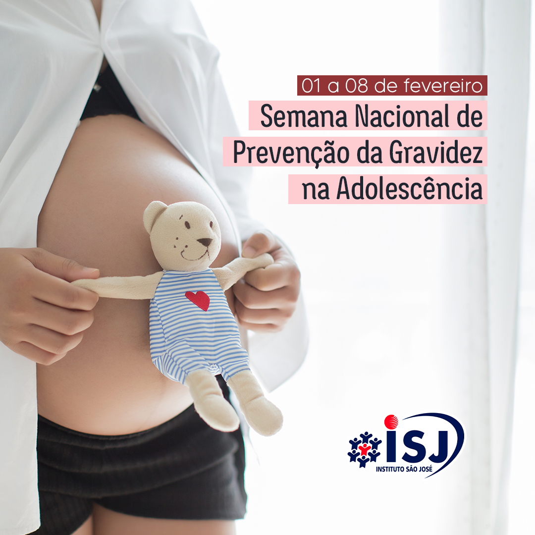 INSTITUTO SÃO JOSÉ PARTICIPA DA SEMANA NACIONAL DE PREVENÇÃO DA ... INSTITUTO SÃO JOSÉ PARTICIPA DA SEMANA NACIONAL DE PREVENÇÃO DA ...